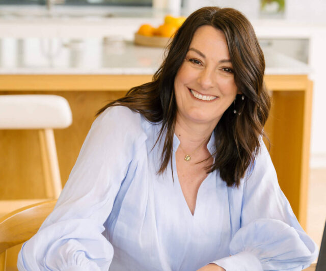 Calm At Work – Greater calm, clarity and joy in the workplace